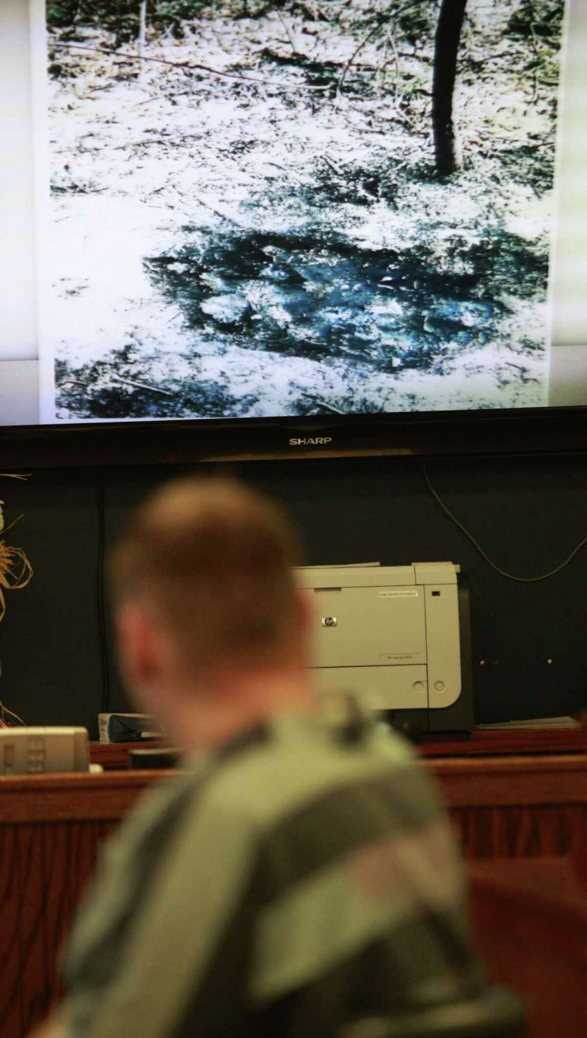 Conviction of man who burned boy to cover up rape upheld