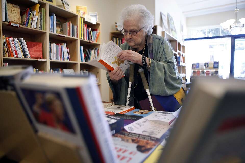 Technology firms sprouting to serve Baby Boomers