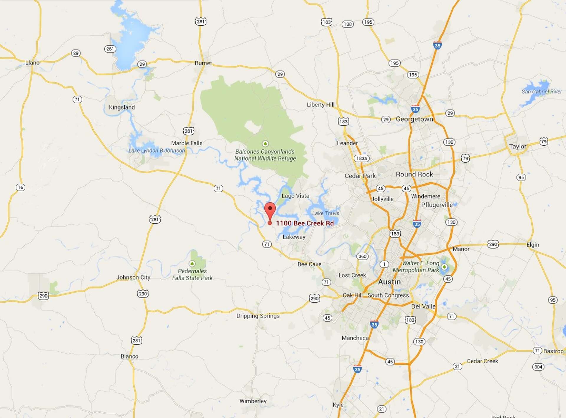 Willie Nelson to rebuild central Texas ranch town after heavy damage ...