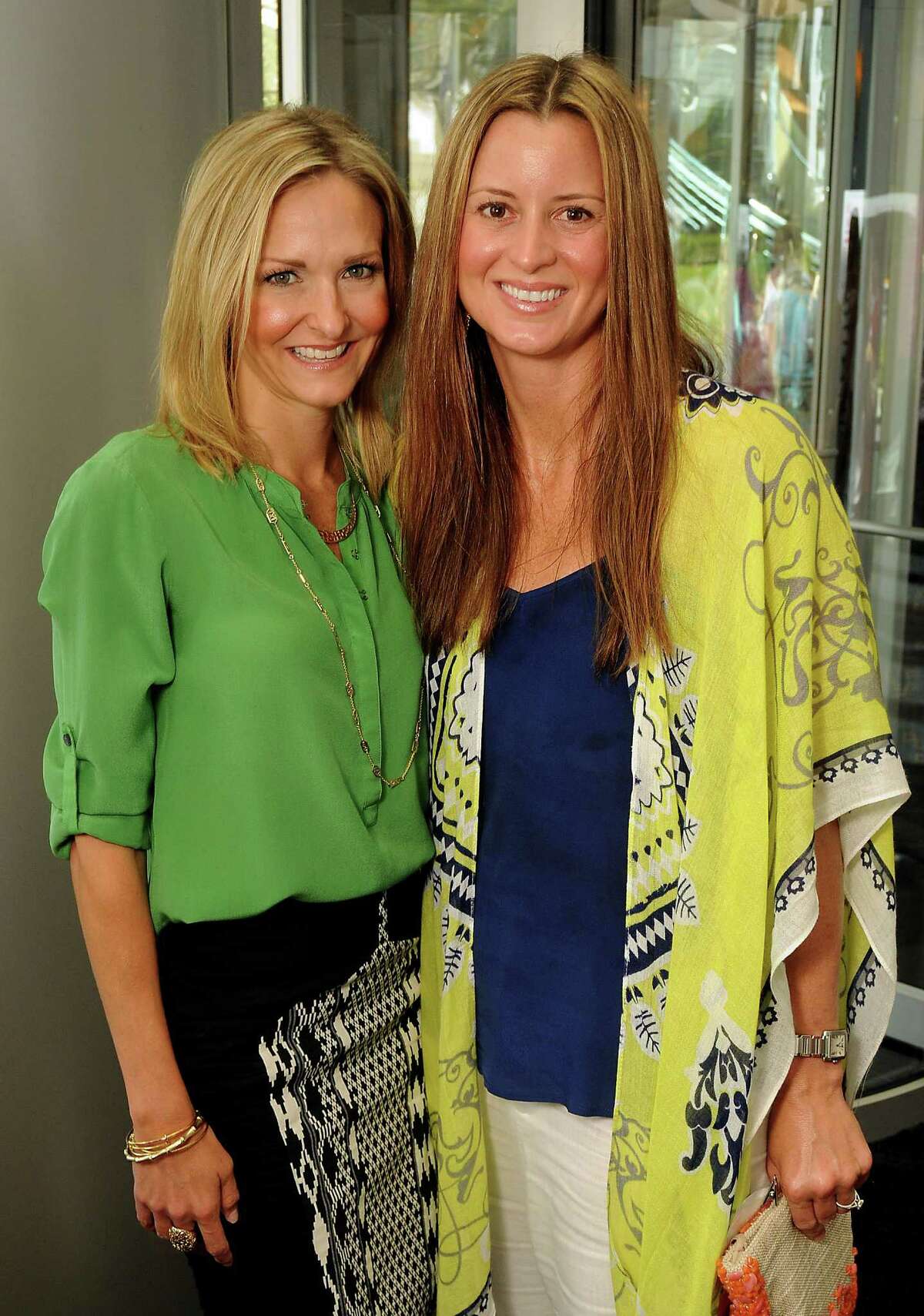 Komen luncheon stars Joan Rivers