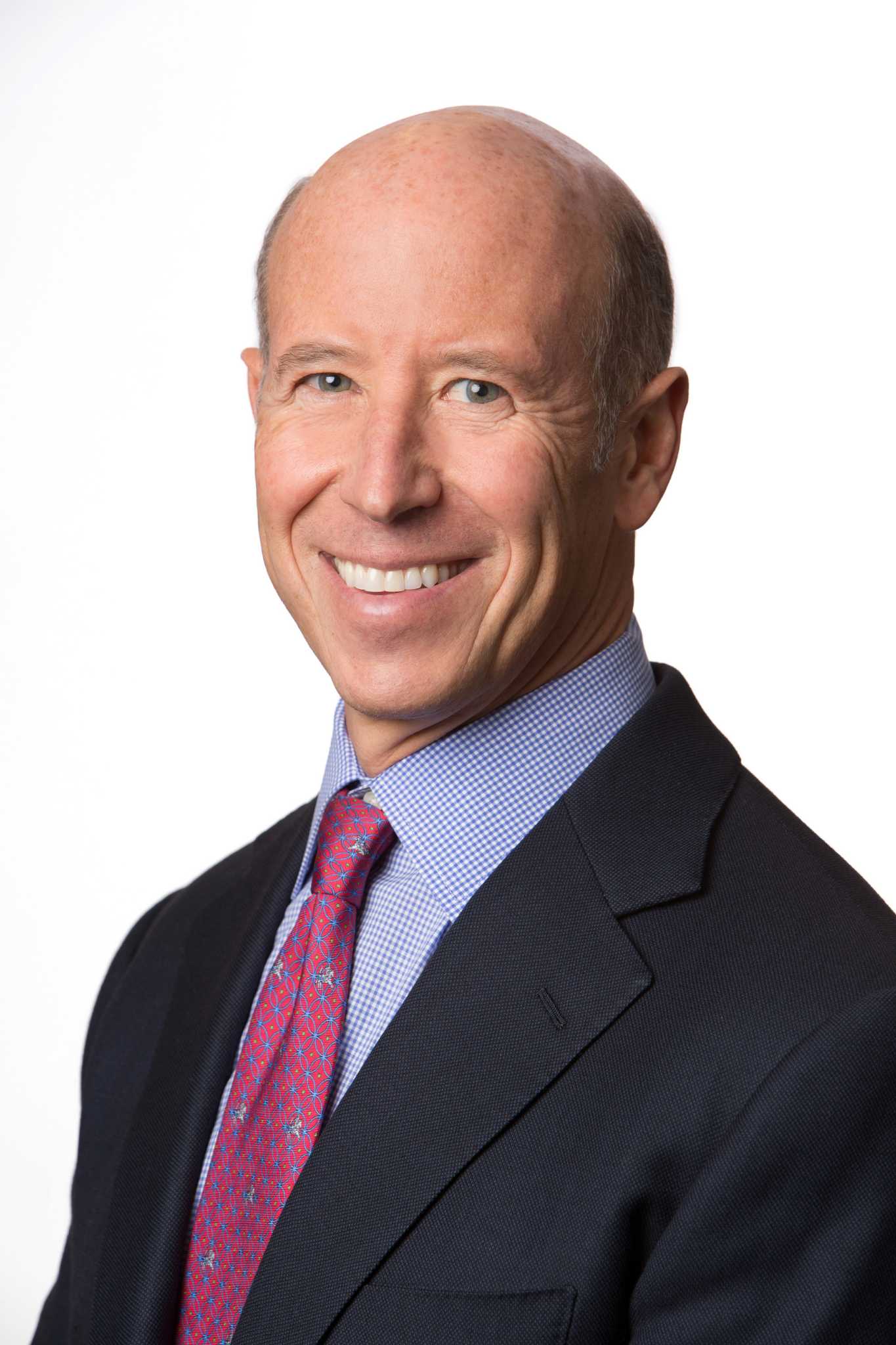 Starwood Capital spends $1.4 billion for seven Taubman malls