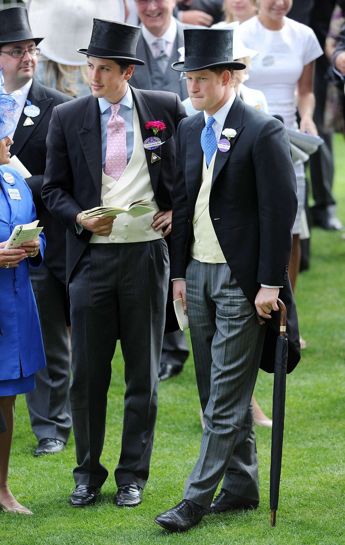 Day in Pictures, June 19, 2014