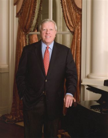 Kinder Morgan to join its parts in $44 billion deal
