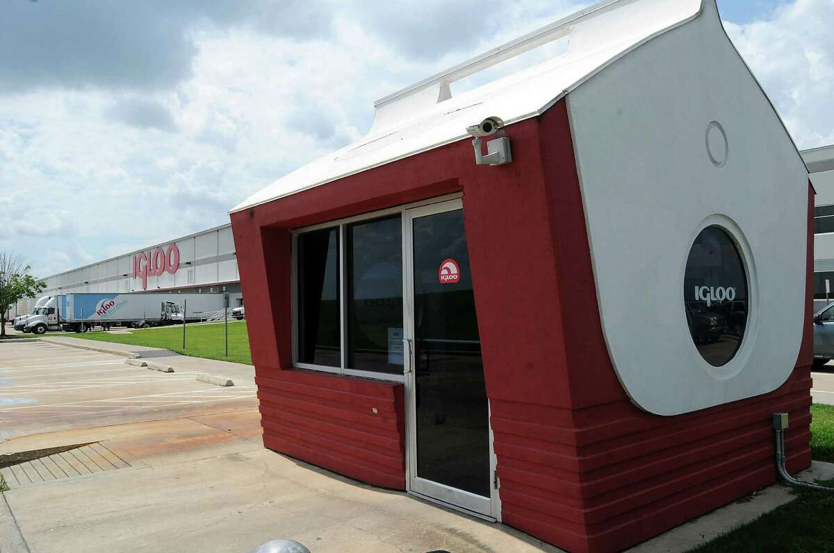 It takes all kinds of private companies to drive an economy