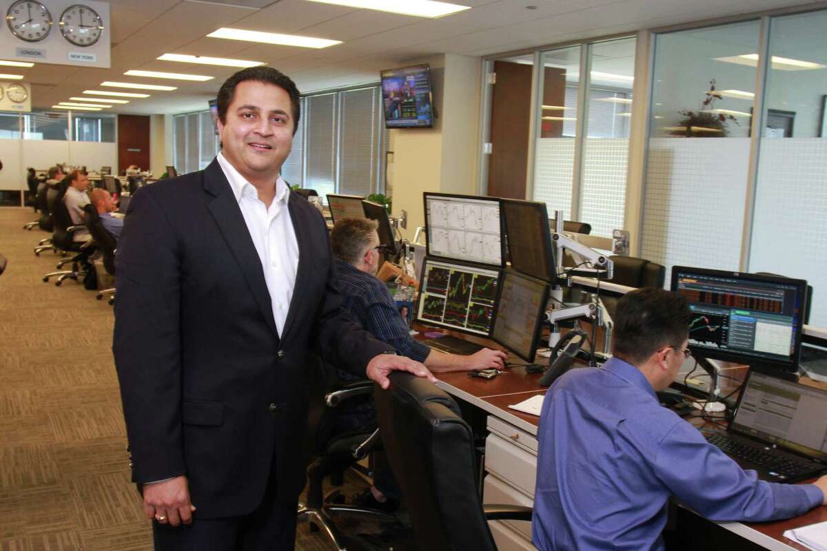 No. 2 private company: BioUrja