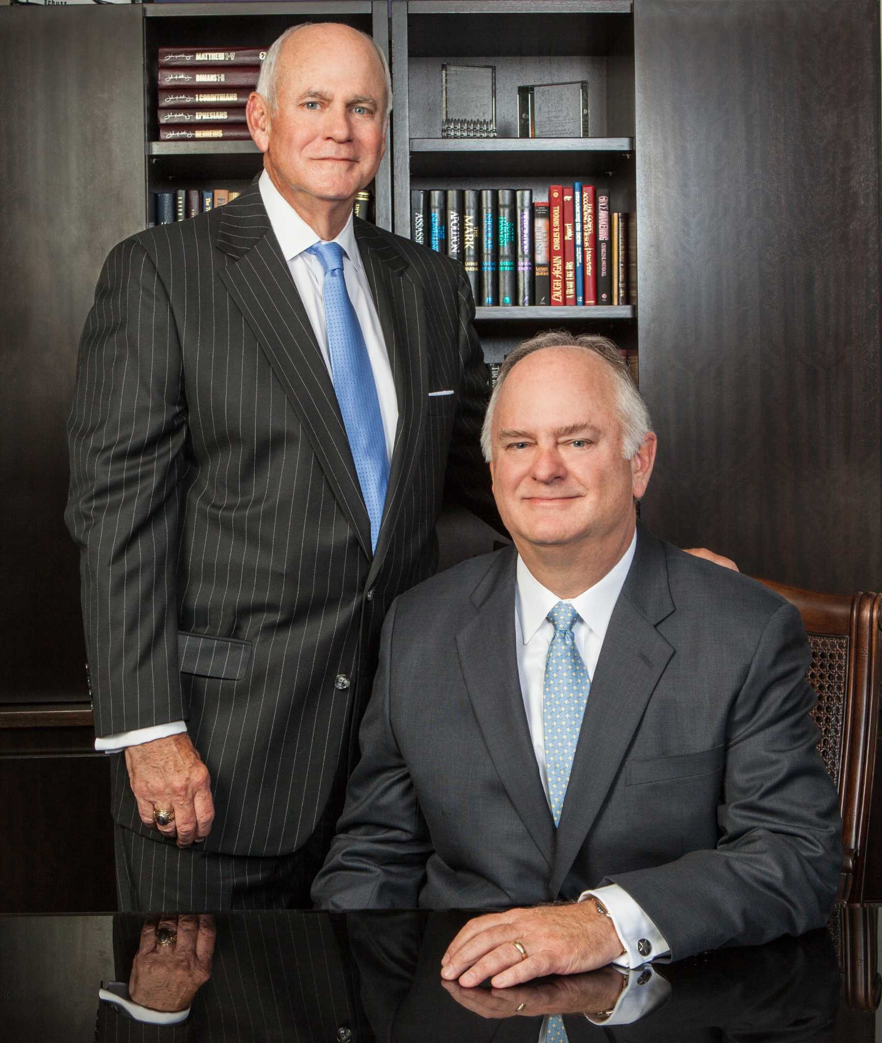 No. 3 private company: Tauber Oil Co.