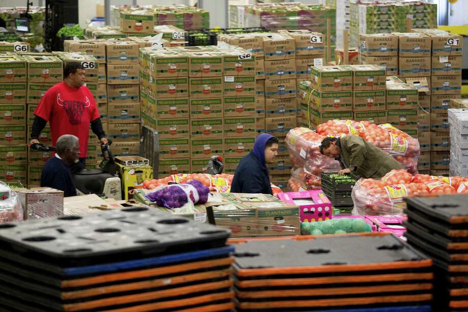 Houston-based Grocers Supply to sell its wholesale operations - Houston ...