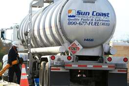 WCA merges with Global Waste Services, expands Houston recycling ...