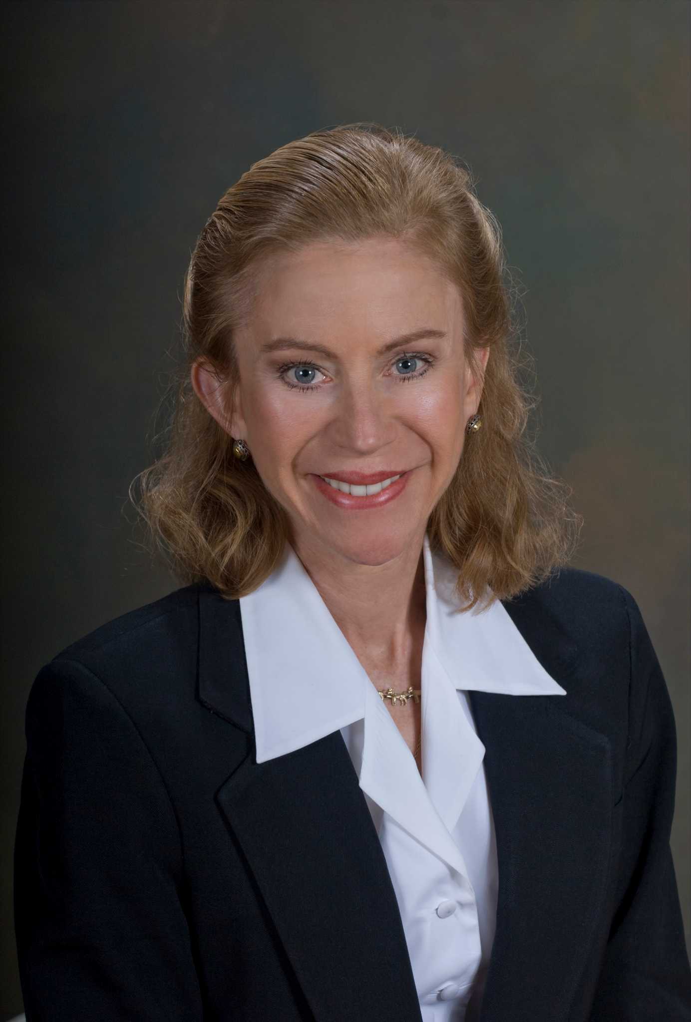 Texan's report gives 'moral case' for fossil fuels