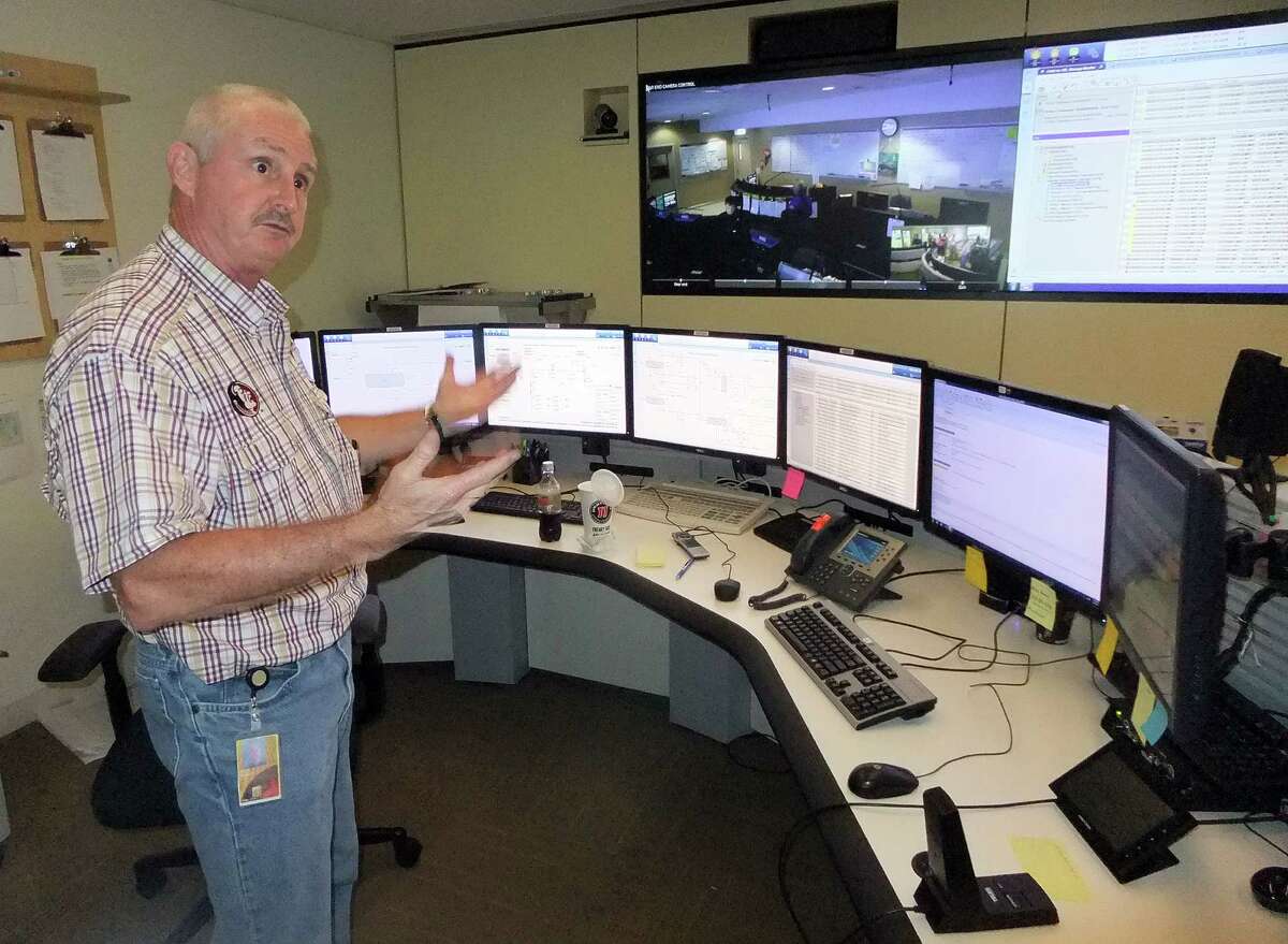 Shell doubles up in Gulf of Mexico's Mars field