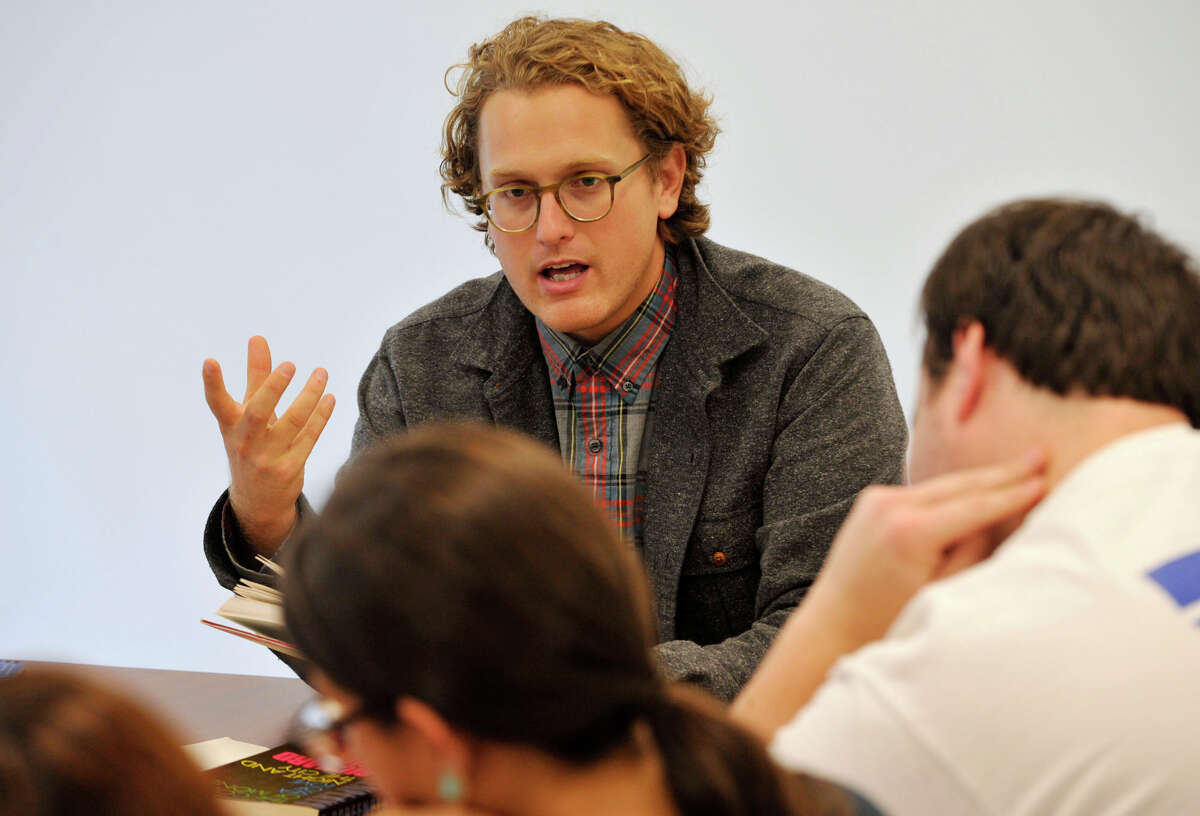 Wright Tech sponsors get tour of revamped trade school