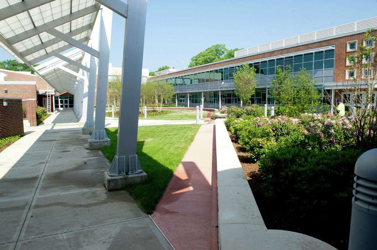 Wright Tech sponsors get tour of revamped trade school