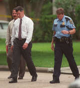 13 years later, the Andrea Yates drownings still haunt