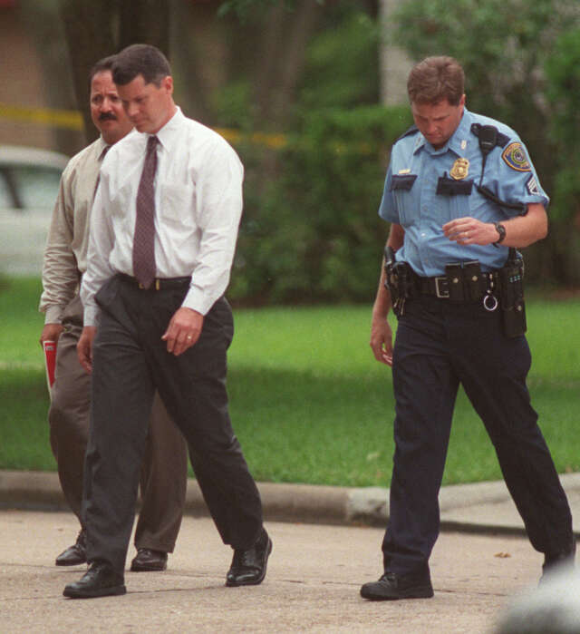 13 years later, the Andrea Yates drownings still haunt