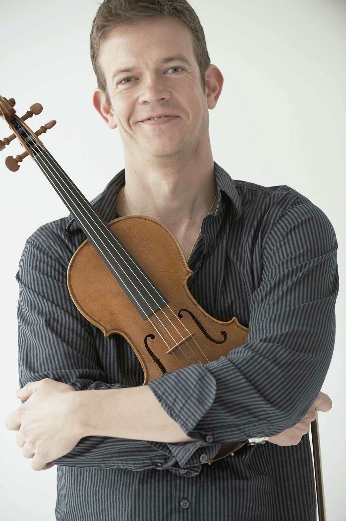 Mercury gets beastly for children's recital