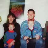 15 years after Andrea Yates case, attitudes towards postpartum are ...