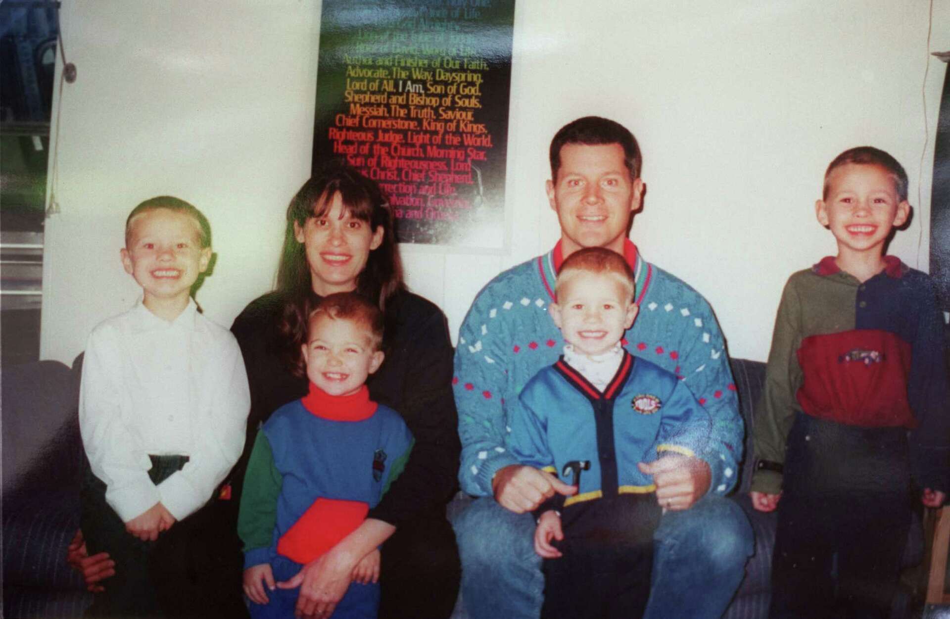 15 years after Andrea Yates case, attitudes towards postpartum are changing