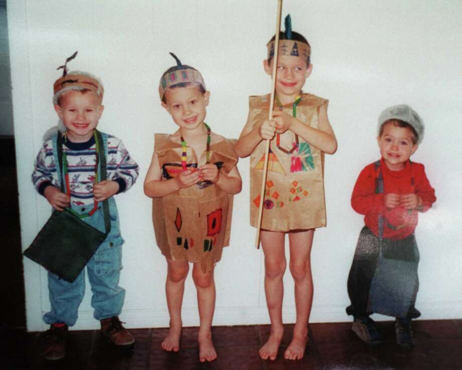 13 years later, the Andrea Yates drownings still haunt - Houston Chronicle