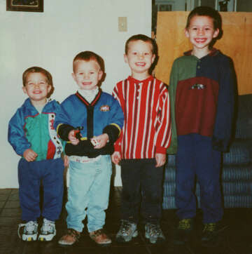 Remembering the sad, shocking Andrea Yates case, 16 years later