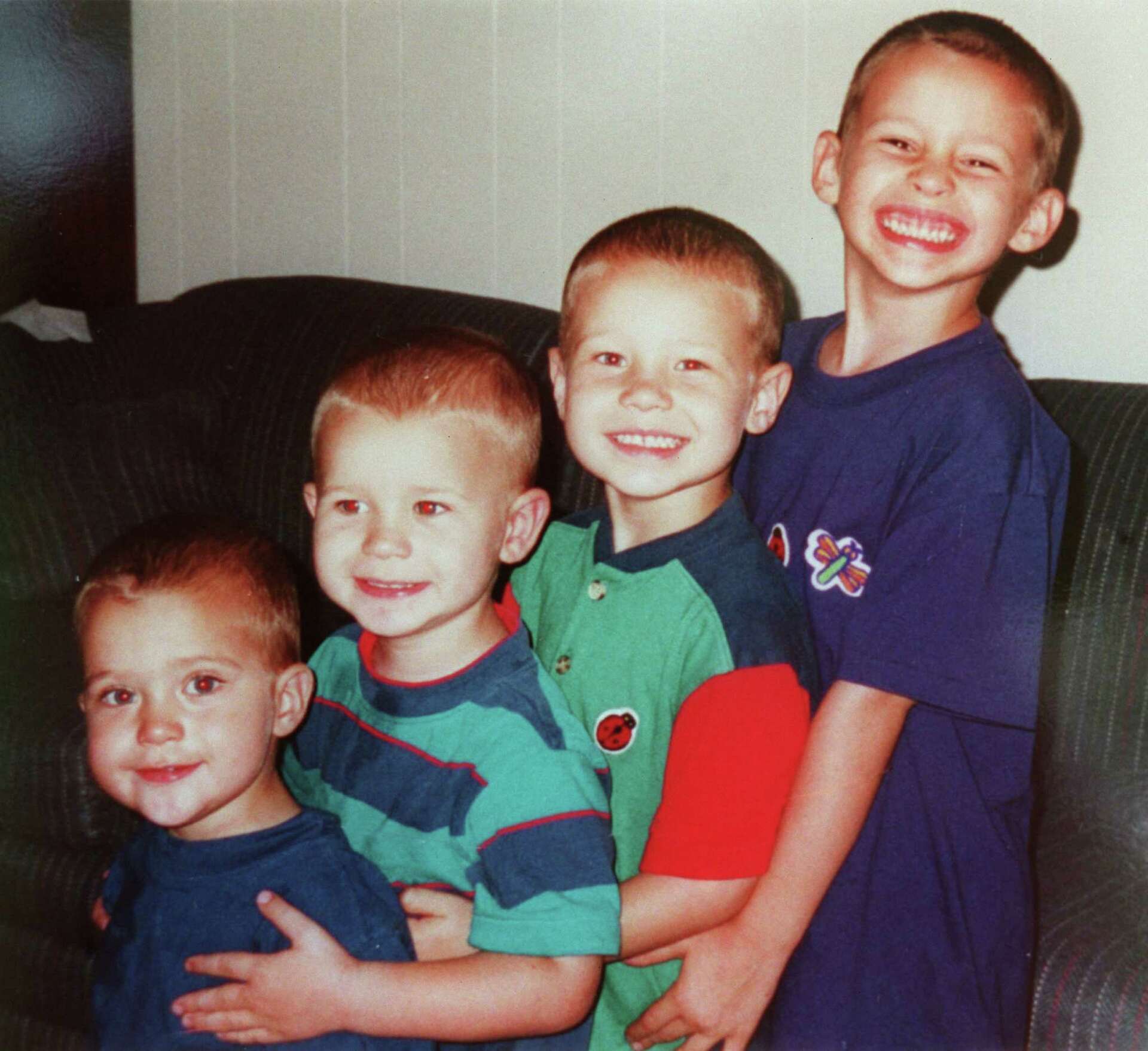 13 years later, the Andrea Yates drownings still haunt