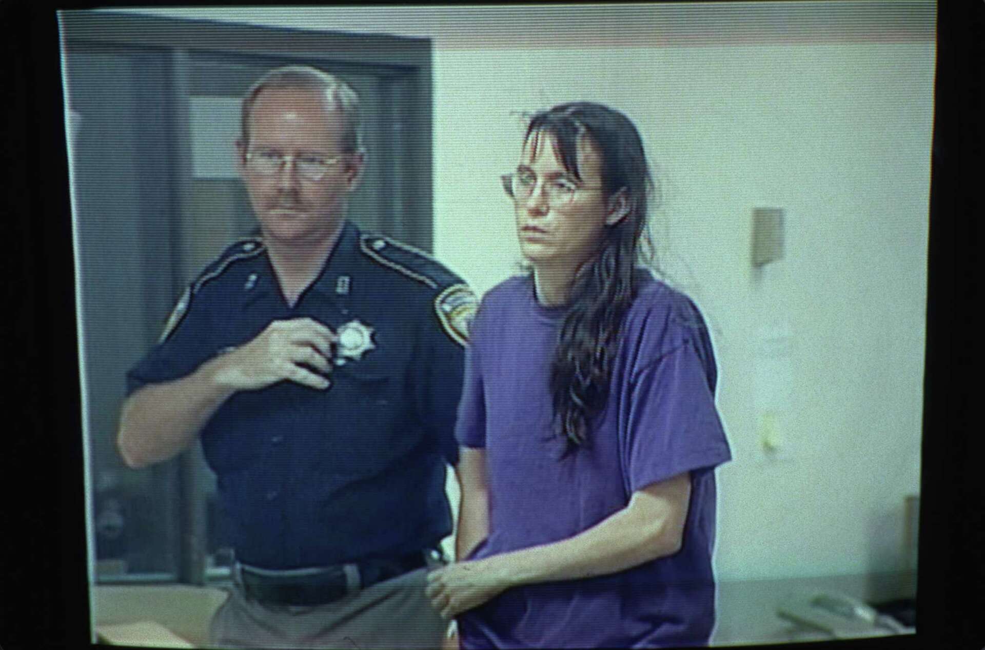Remembering the sad, shocking Andrea Yates case, 16 years later