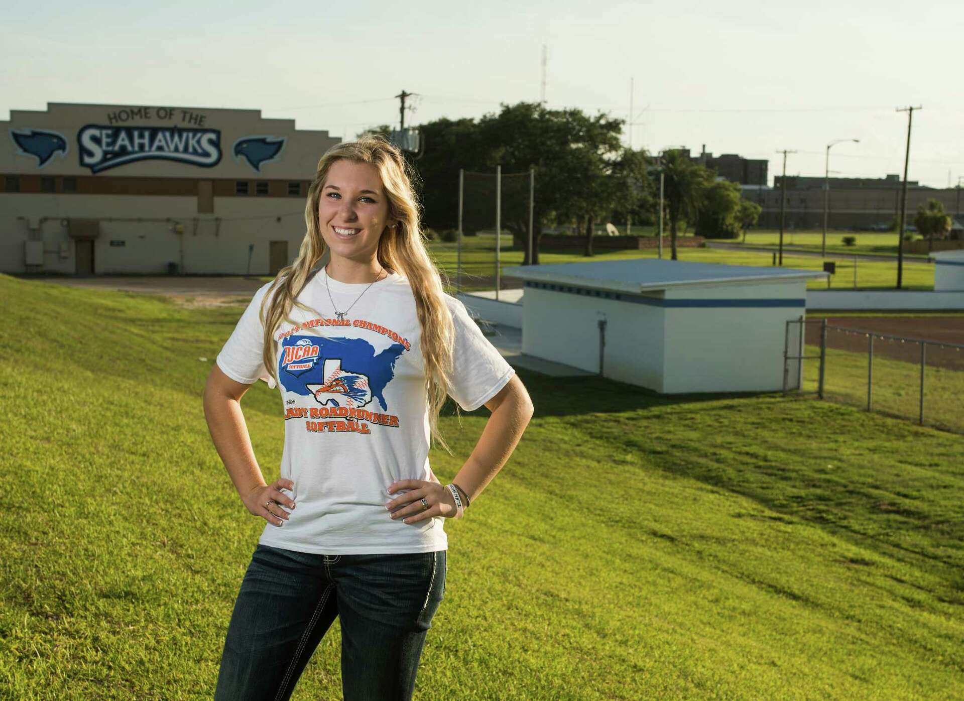 Penny-pinching costs Port Arthur college softball talent