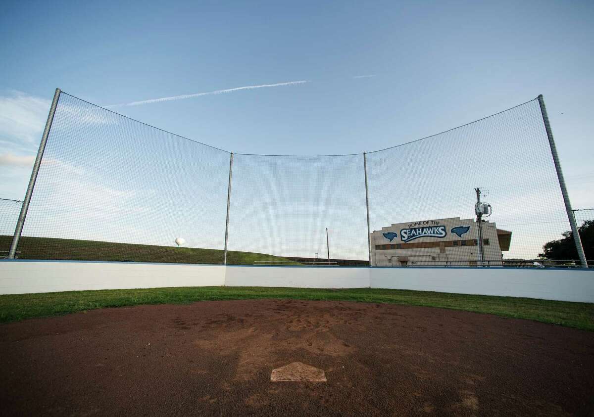 Penny-pinching costs Port Arthur college softball talent