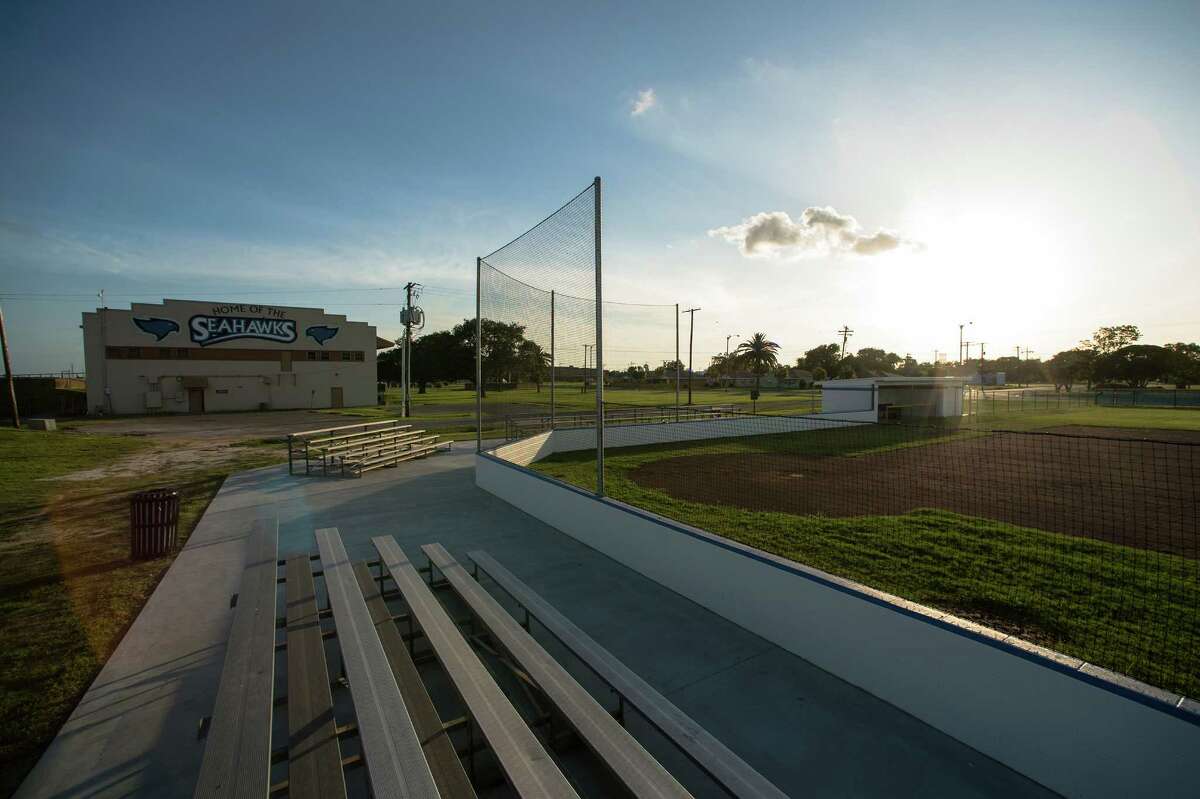 Penny-pinching costs Port Arthur college softball talent