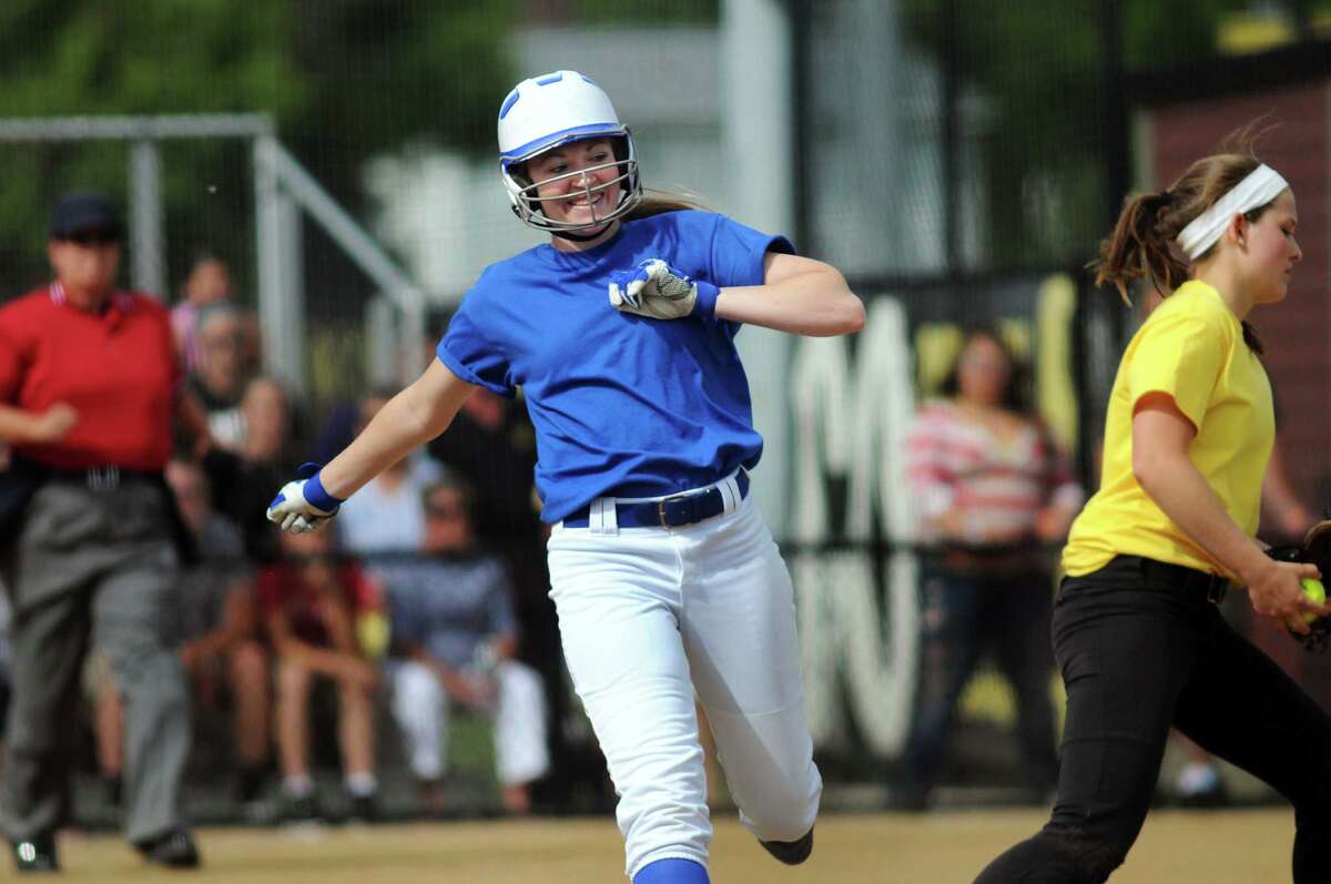 Photos: Deanna Rivers memorial tourney