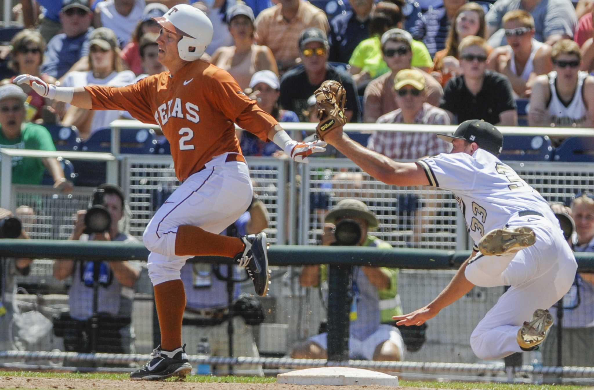 Texas extends CWS run again
