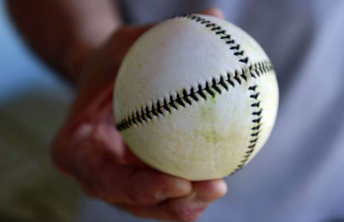 1890s baseball game to highlight Ansonia's 125th birthday