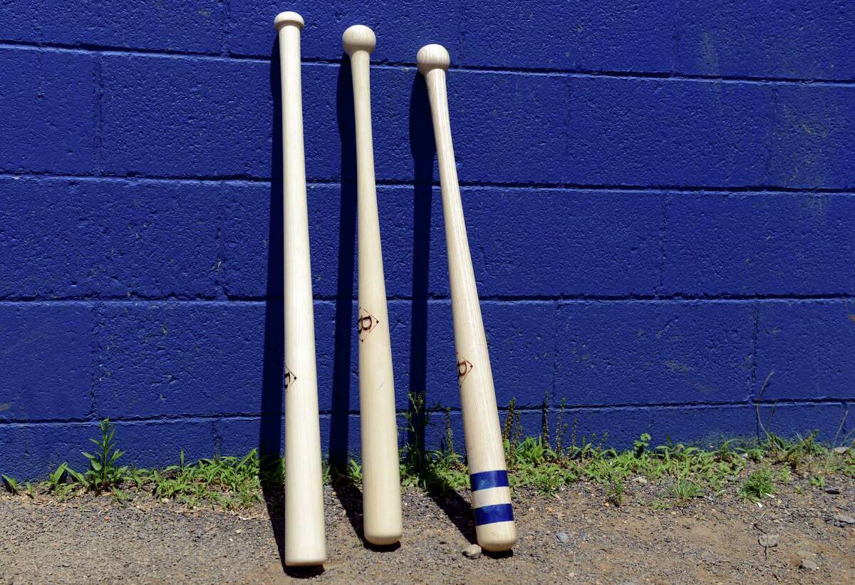 1890s baseball game to highlight Ansonia's 125th birthday