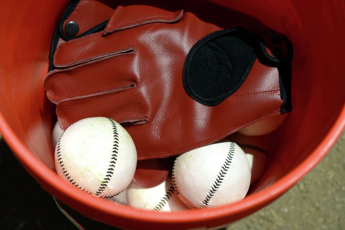 1890s baseball game to highlight Ansonia's 125th birthday