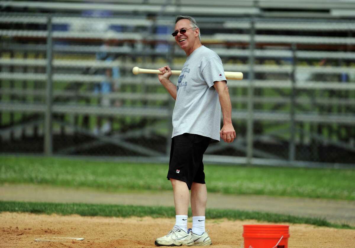 1890s baseball game to highlight Ansonia's 125th birthday