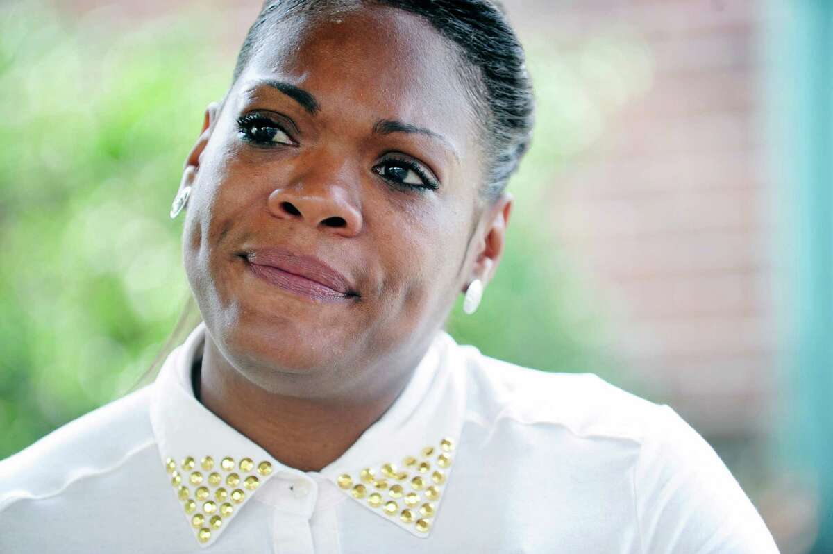 Number of homeless children explodes in state, Albany