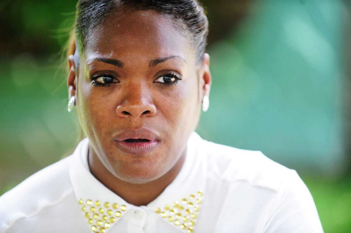 Number of homeless children explodes in state, Albany