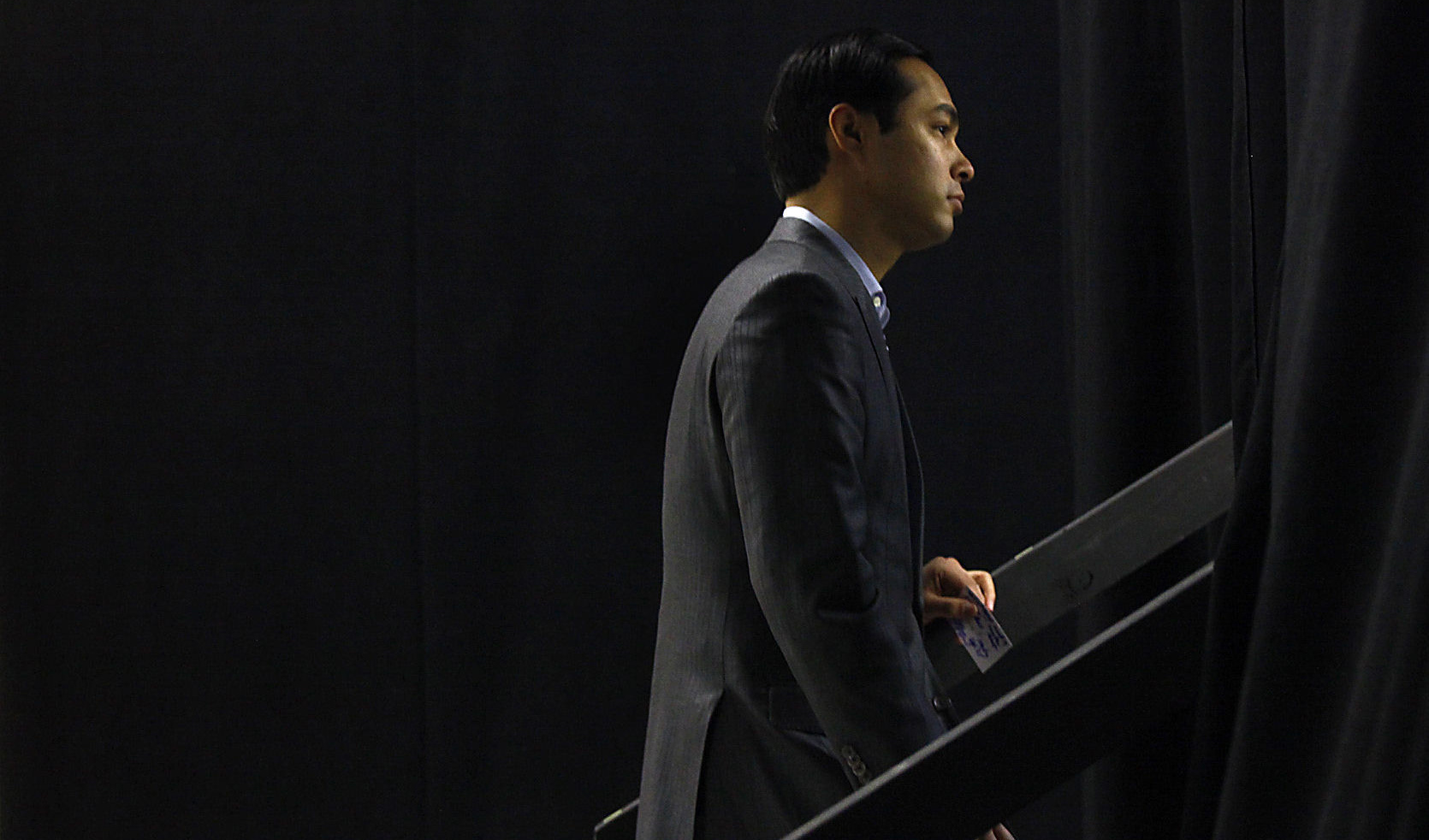 Castro's legacy embedded in people