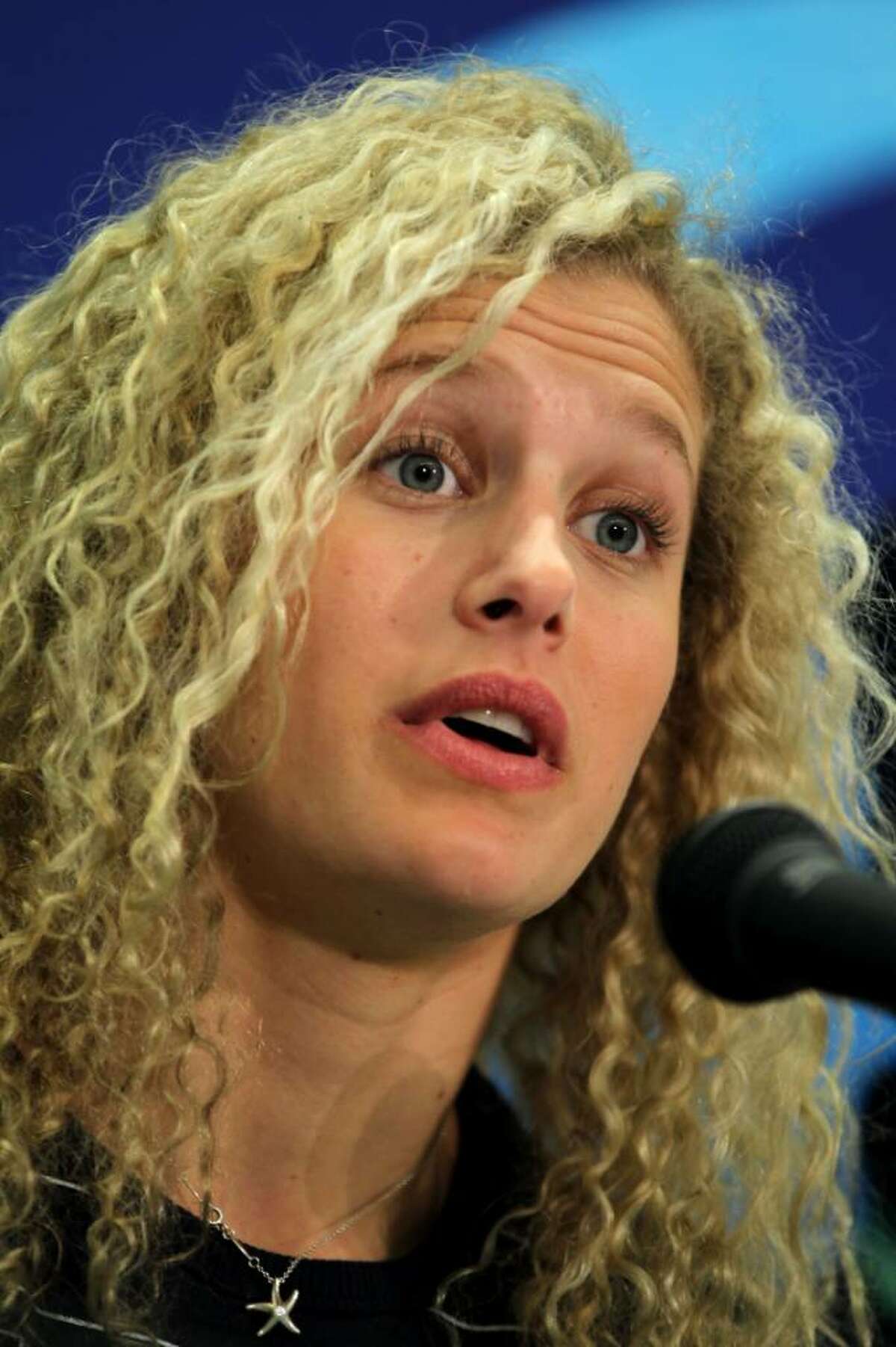 Jacobellis seeks gold medal redemption