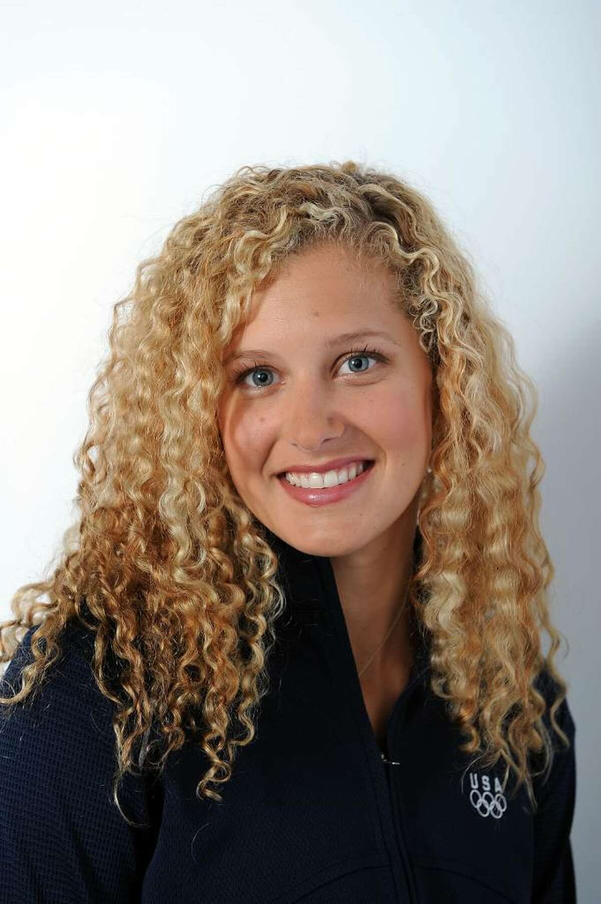 Jacobellis seeks gold medal redemption