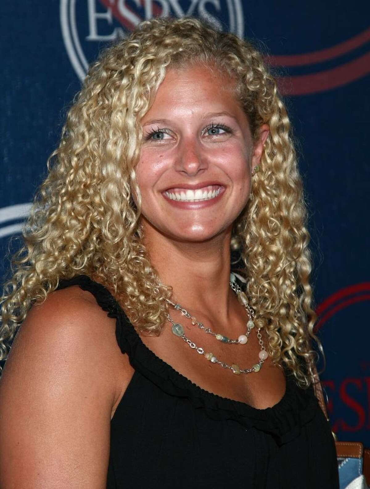 Jacobellis seeks gold medal redemption