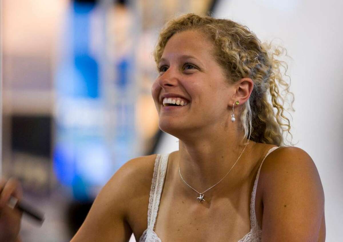 Jacobellis seeks gold medal redemption