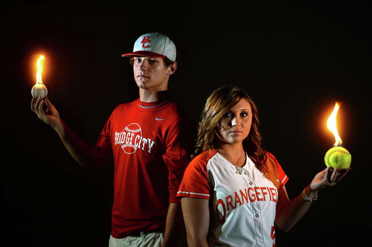 SUPER GOLD: Shugart's success fueled by family