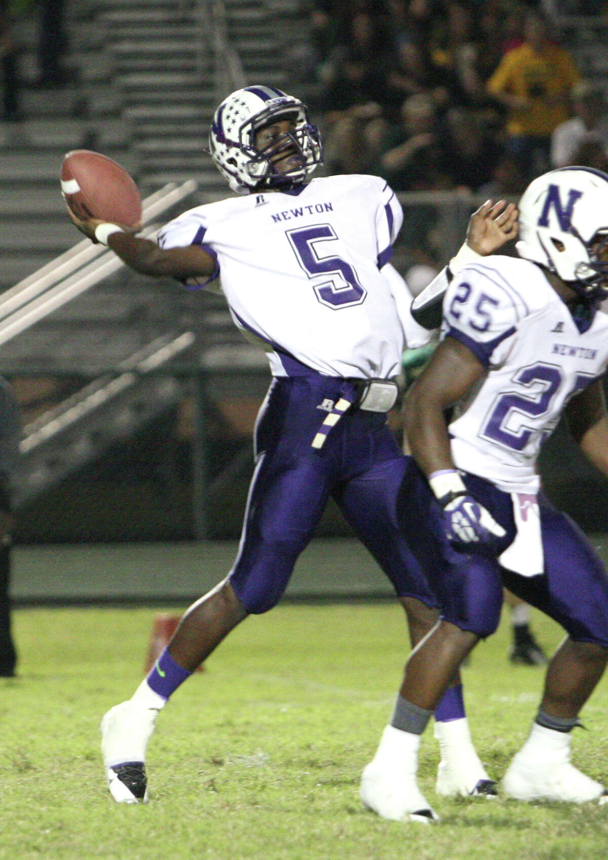 Southeast Texas high school football recruiting update