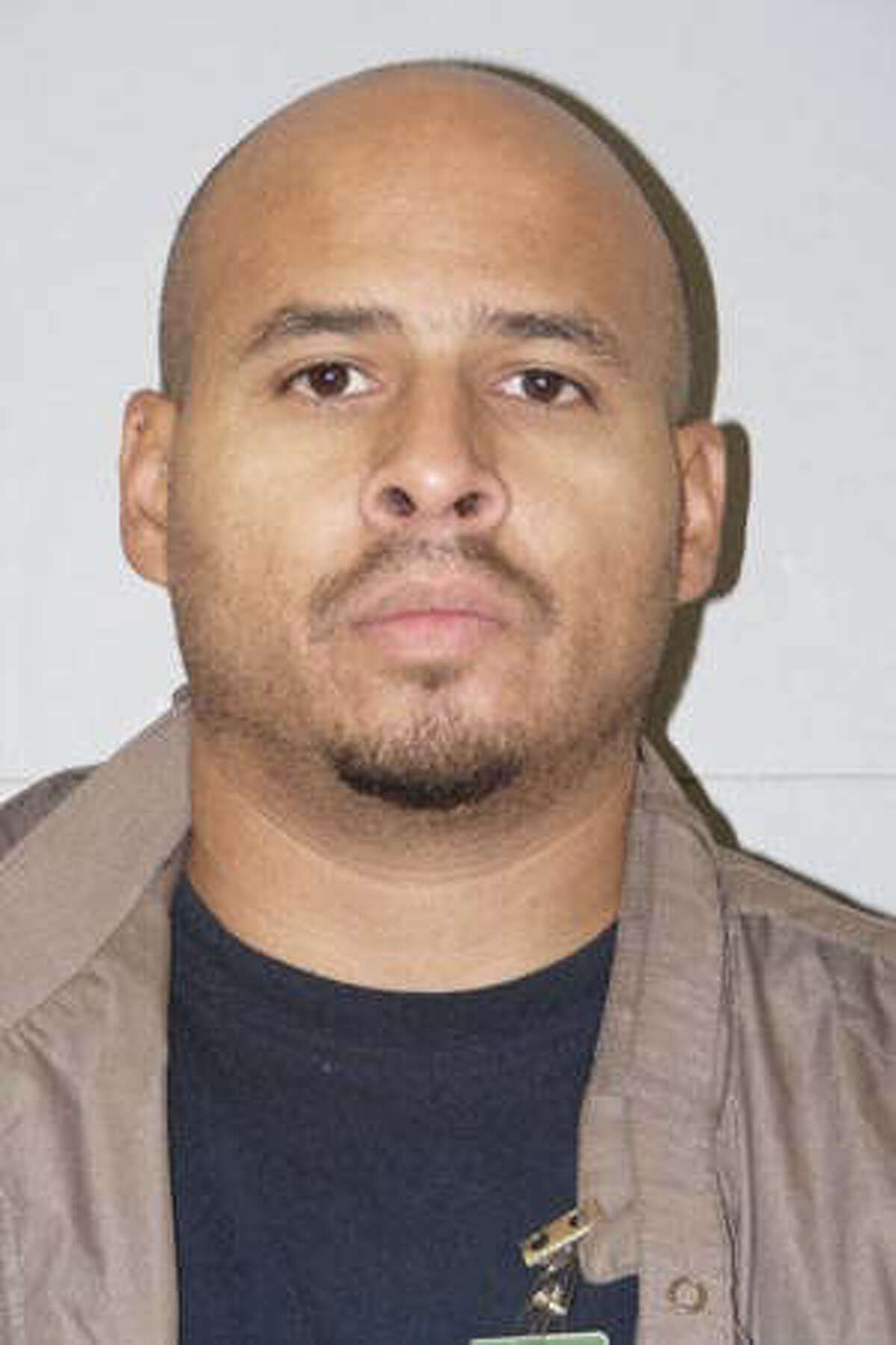 Convicted sex offender arrested