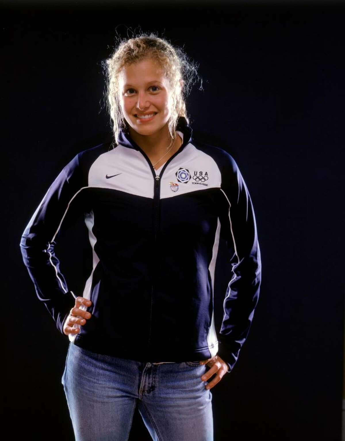 Jacobellis seeks gold medal redemption