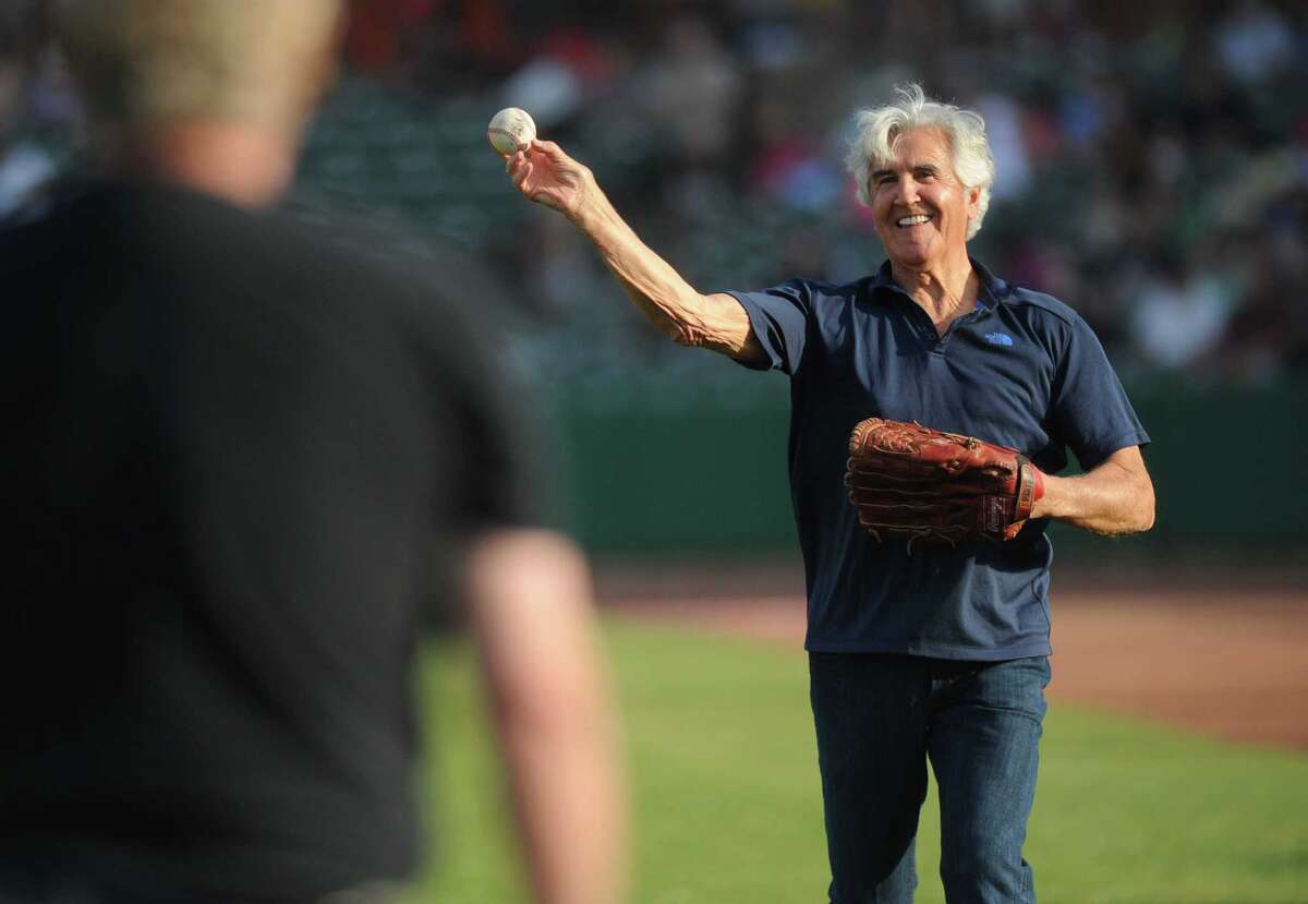 Tri-City's bats come alive