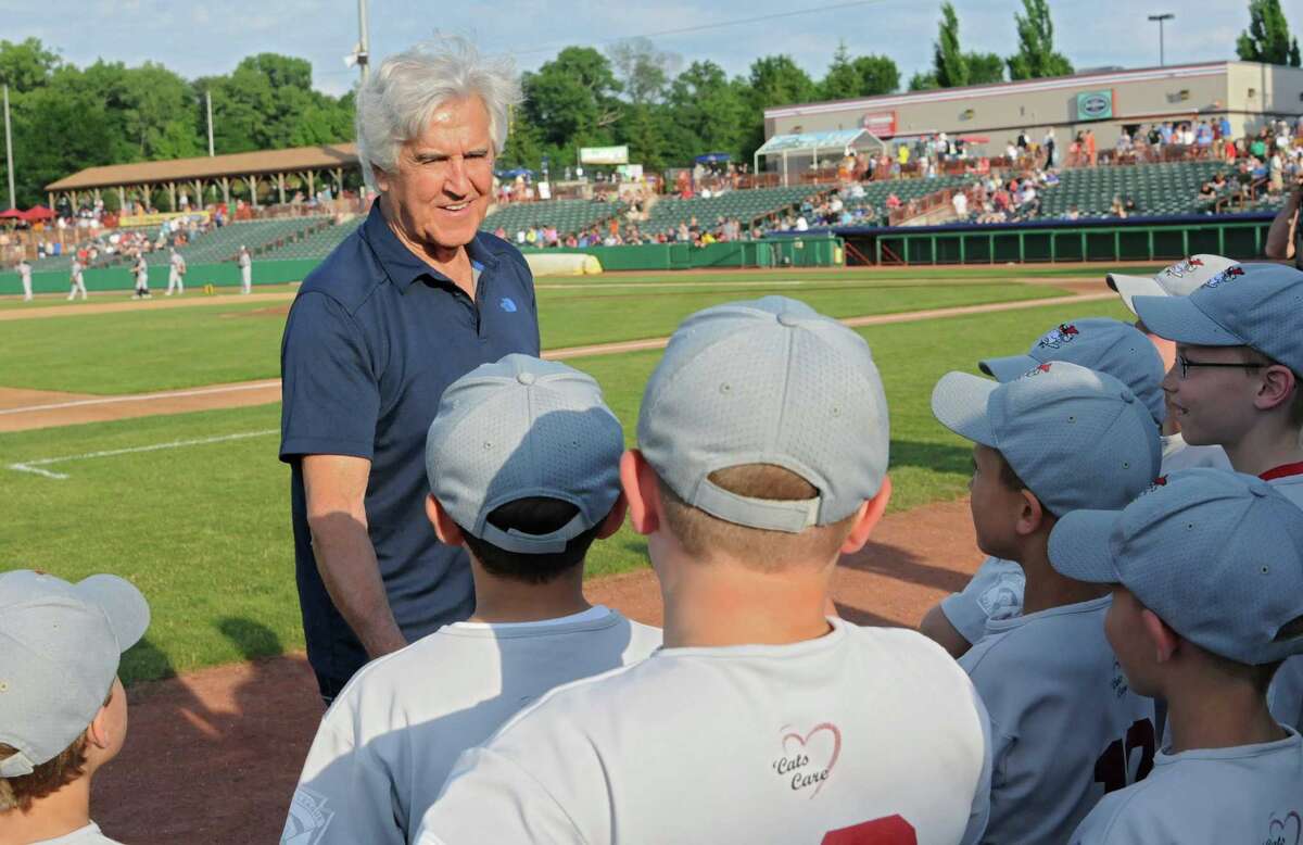 Tri-City's bats come alive