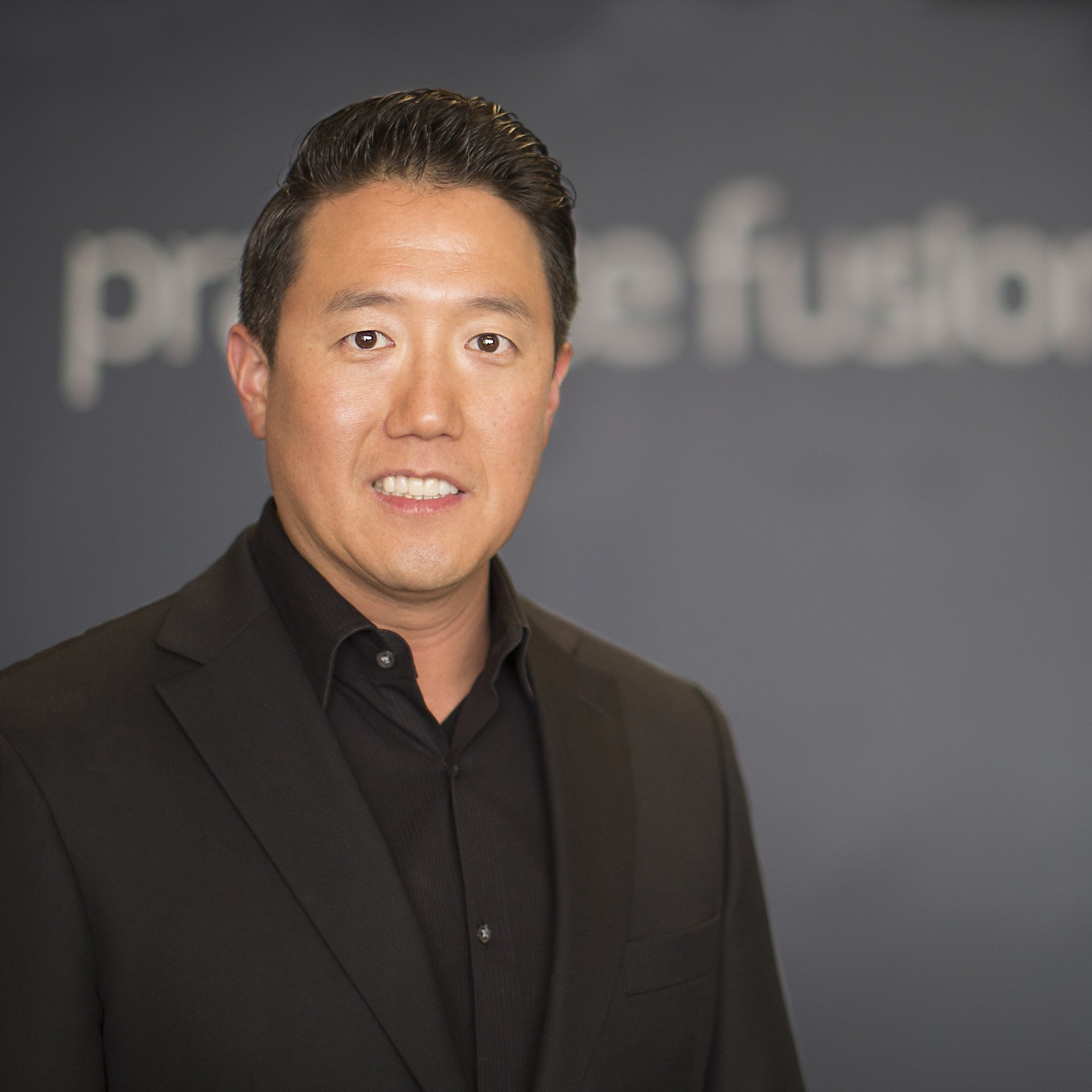 Hires and promotions, June 25