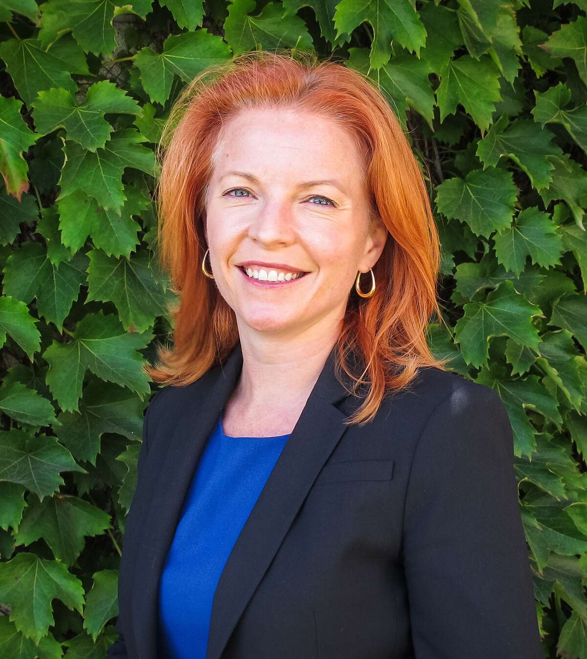 Hires and promotions, June 25