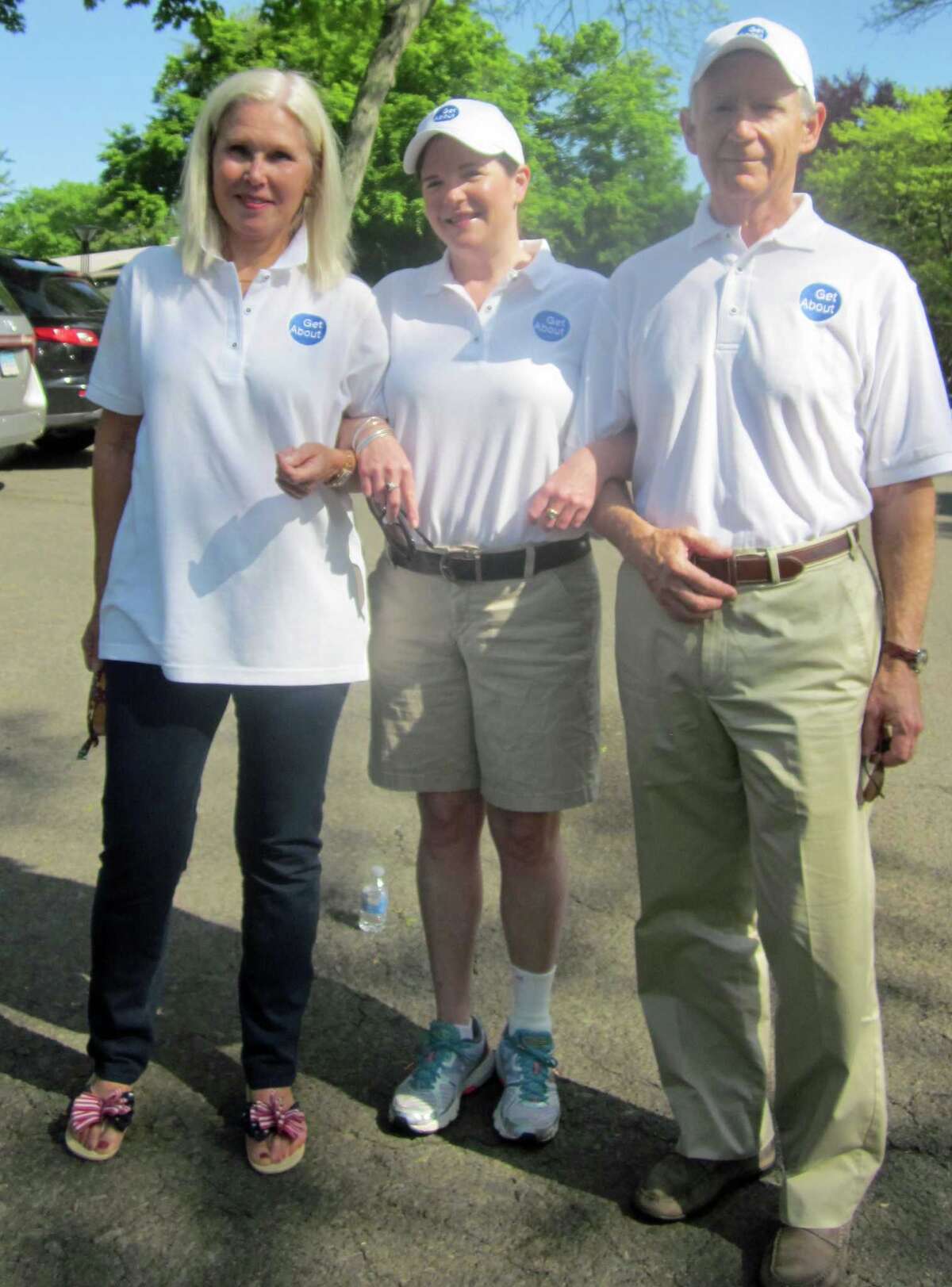 3 residents join Getabout board